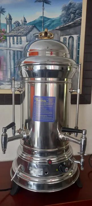 "monarcha" no Brasil