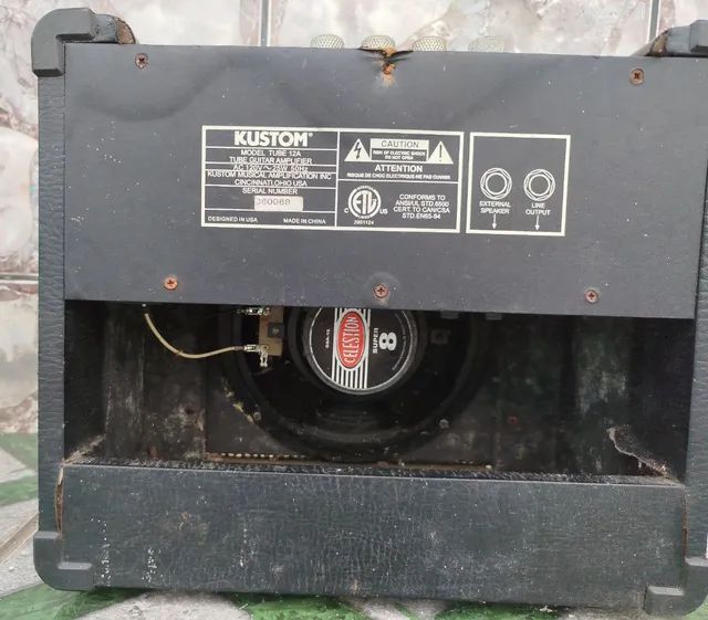 Instrumentos musicais no Pará