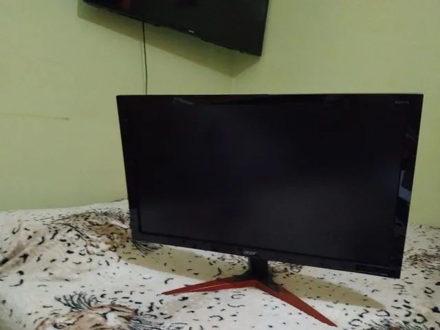 Informática no Norte do Estado e Região dos Lagos, RJ