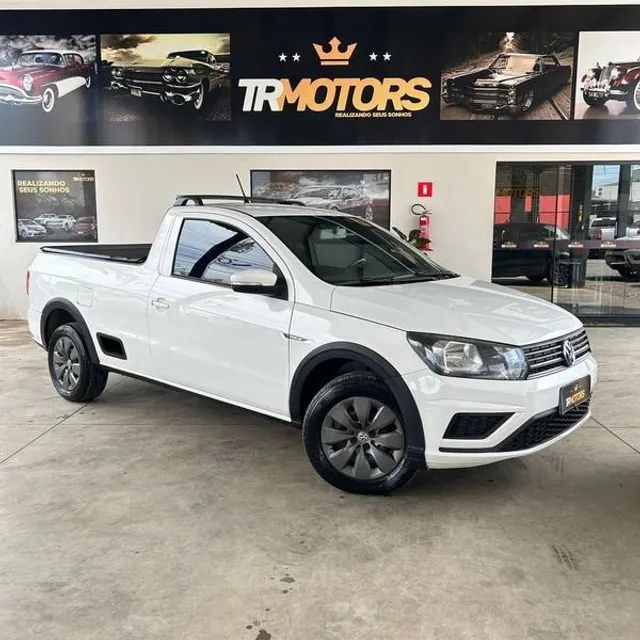 Carros Usados e Novos à venda - Sinop, MT