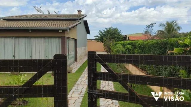 "rancho uberaba" no Brasil