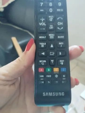 "tv de 19 polegadas" no Brasil