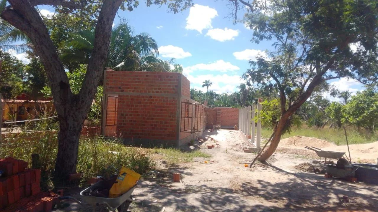 Sitio localidade santa Teresa timon-MA - Terrenos, sítios e fazendas ...