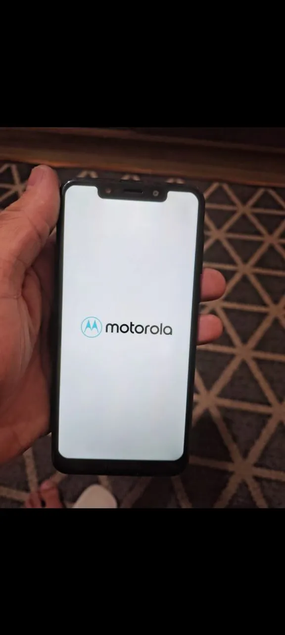 Celulares MOTOROLA ONE Usados, seminovos e Novos no Brasil
