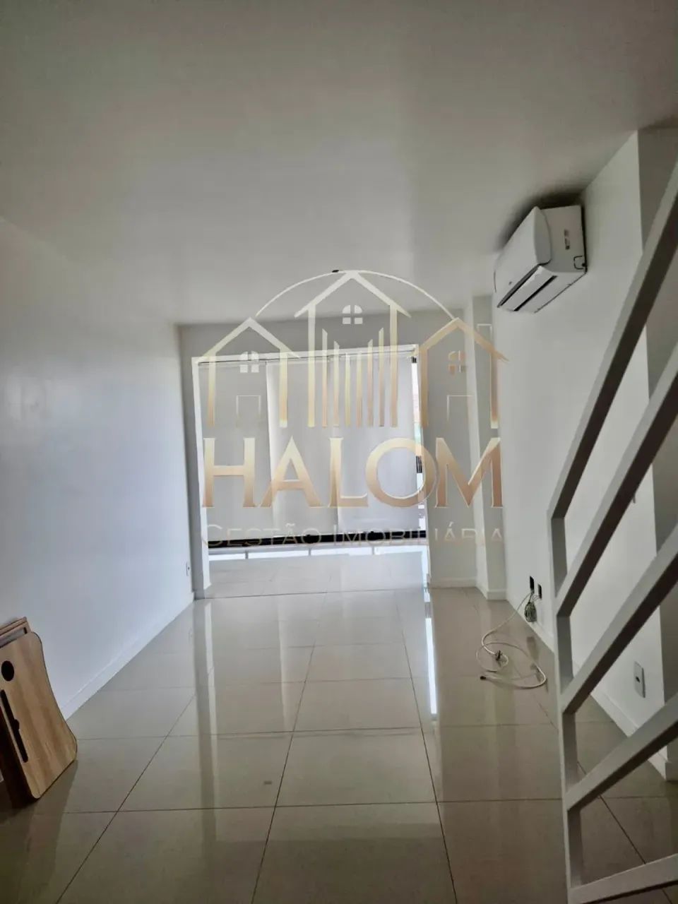 Apartamento cobertura 3 quartos para alugar - Recreio dos Bandeirantes ...