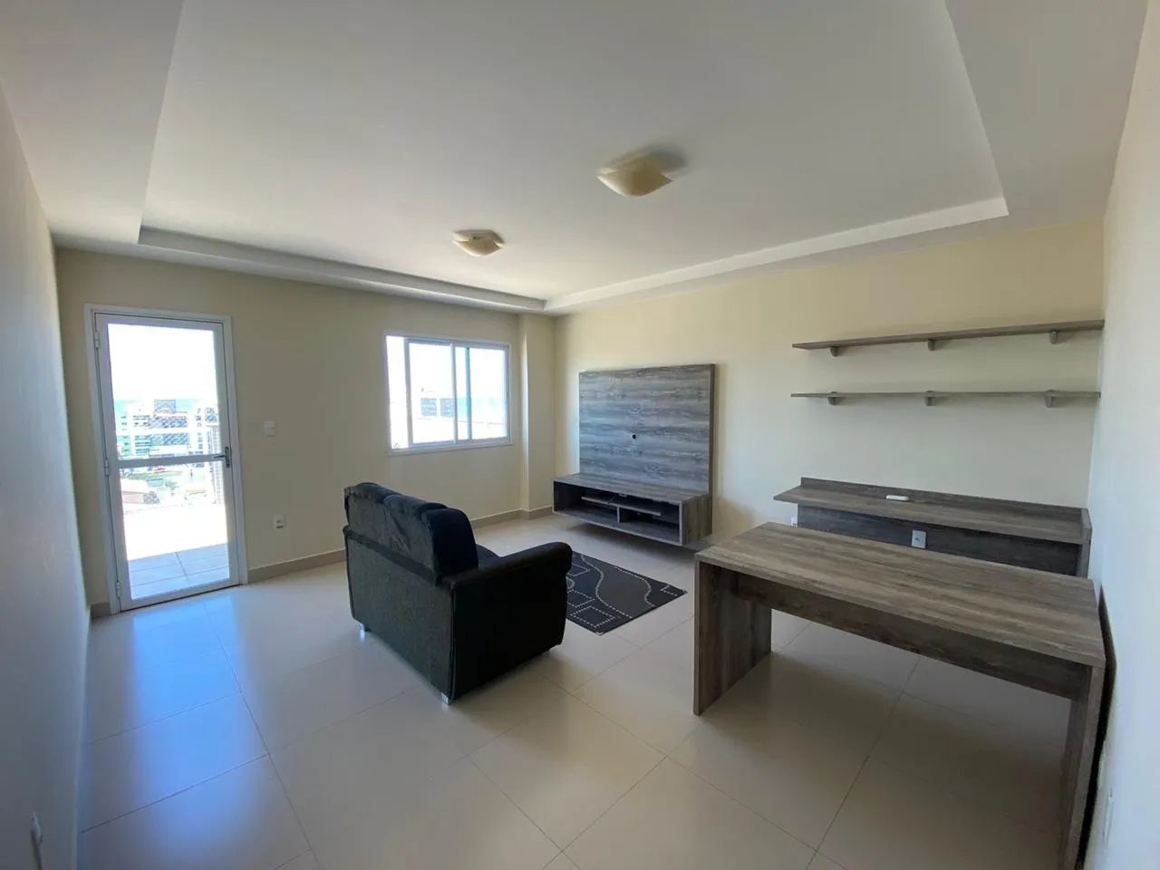 Apartamento 3 quartos para alugar - Riviera Fluminense, Macaé - RJ ...