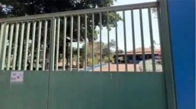 Casa 2 quartos à venda - Estância Jóckei Club, São José do Rio Preto ...