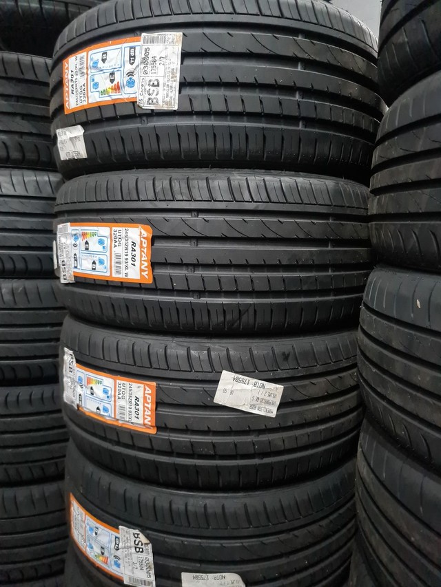 "pneus 245 45 15" no Brasil