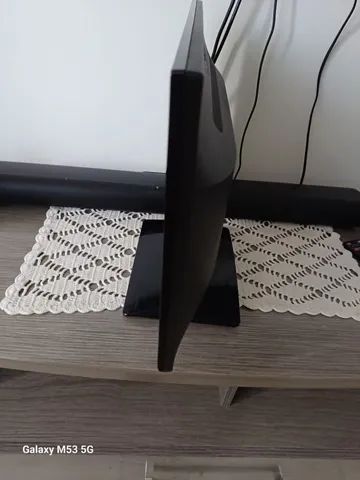 "monitor lg 14 polegadas" no Brasil