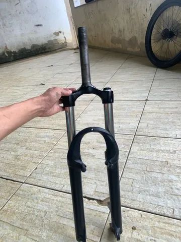 "spinner 300" no Brasil