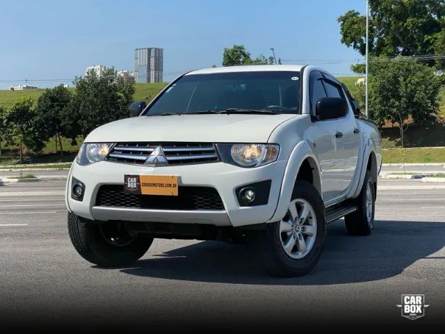 Carros 2016 Usados e Novos à venda