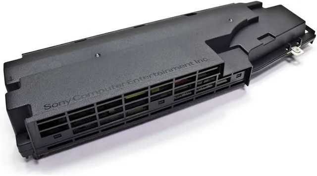 "cooler ps3 super slim" no Brasil