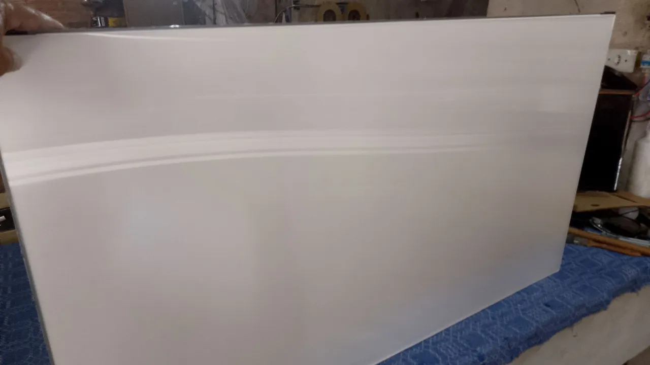 "tela display tv" no Brasil