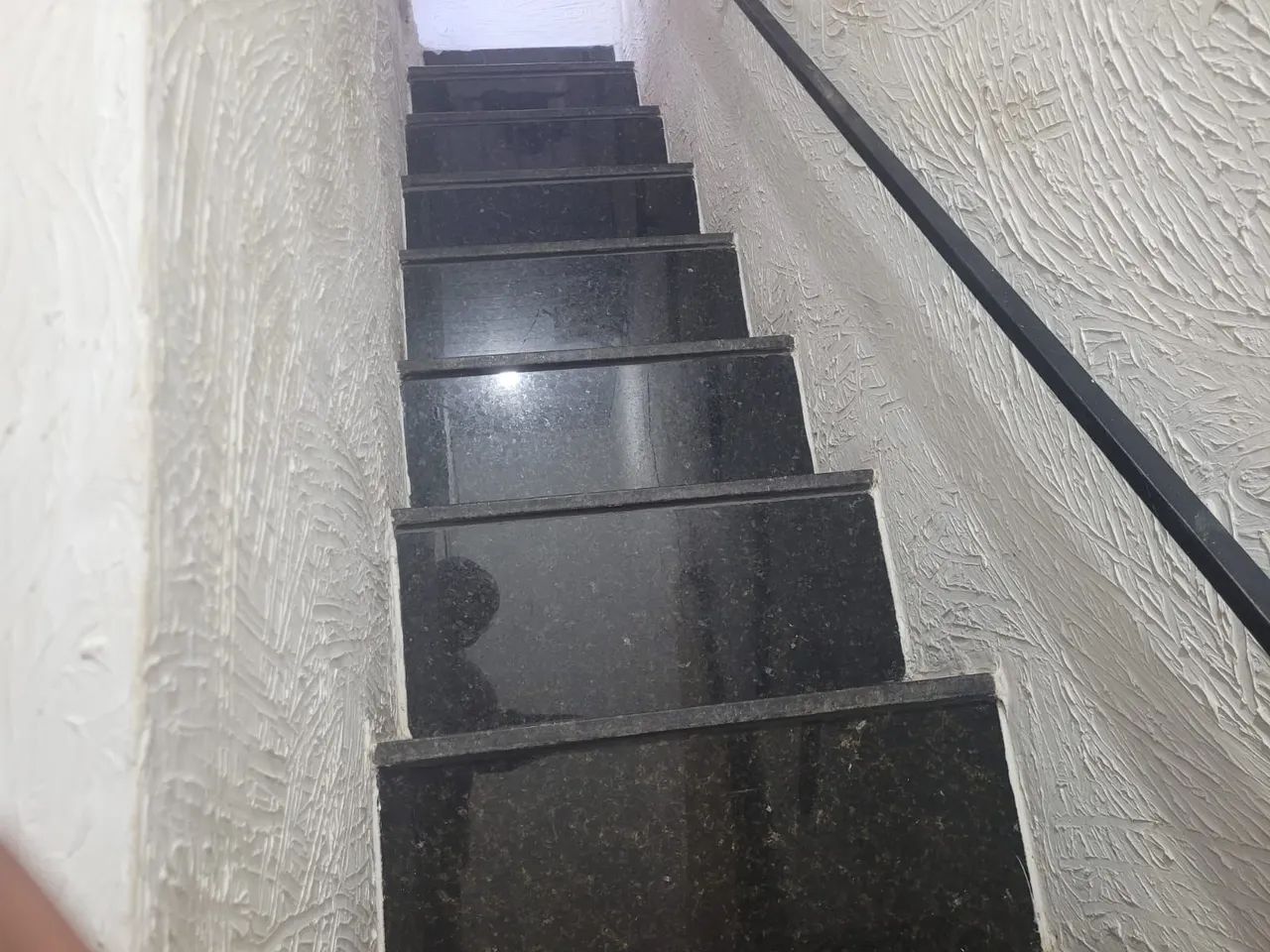 Casa 2 quartos à venda - Guamá, Belém - PA 1468492707 | OLX