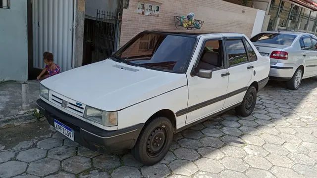 FIAT PREMIO Usados e Novos no RJ | OLX