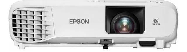 "projetor data show epson" no Brasil