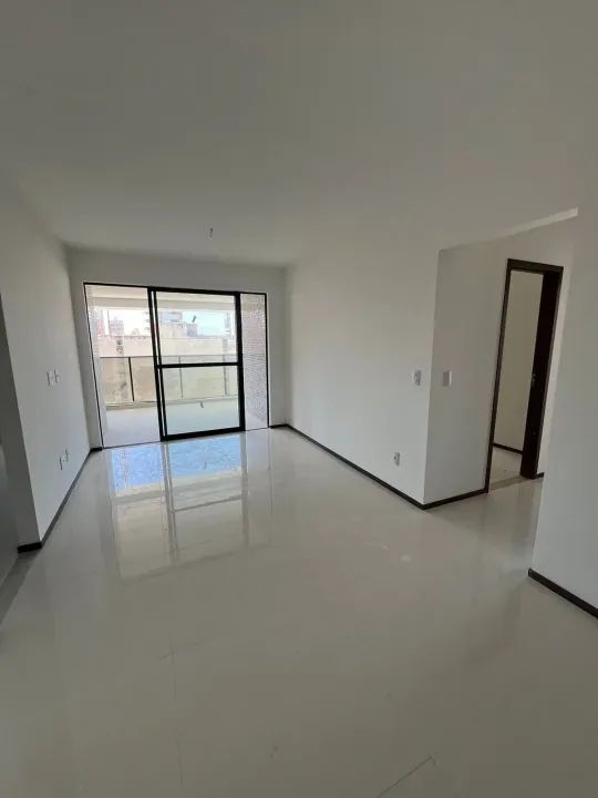 Apartamento 3 quartos à venda - Batista Campos, Belém - PA 1350309326 | OLX