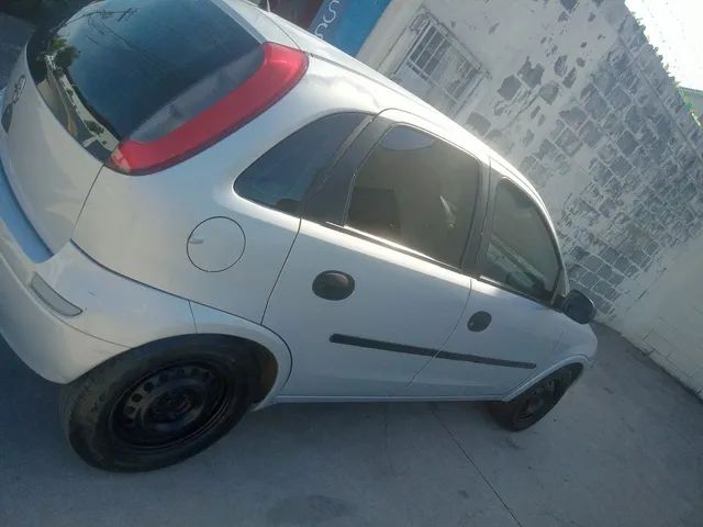 CHEVROLET CORSA 2003 Usados e Novos