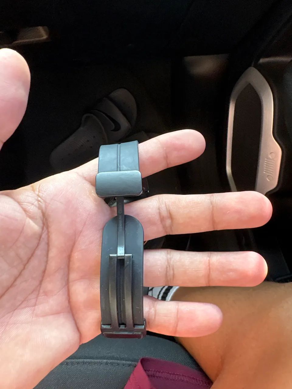 Galaxy Watch 5 pro - Smartwatches - Jardim Rio Branco, São Vicente ...