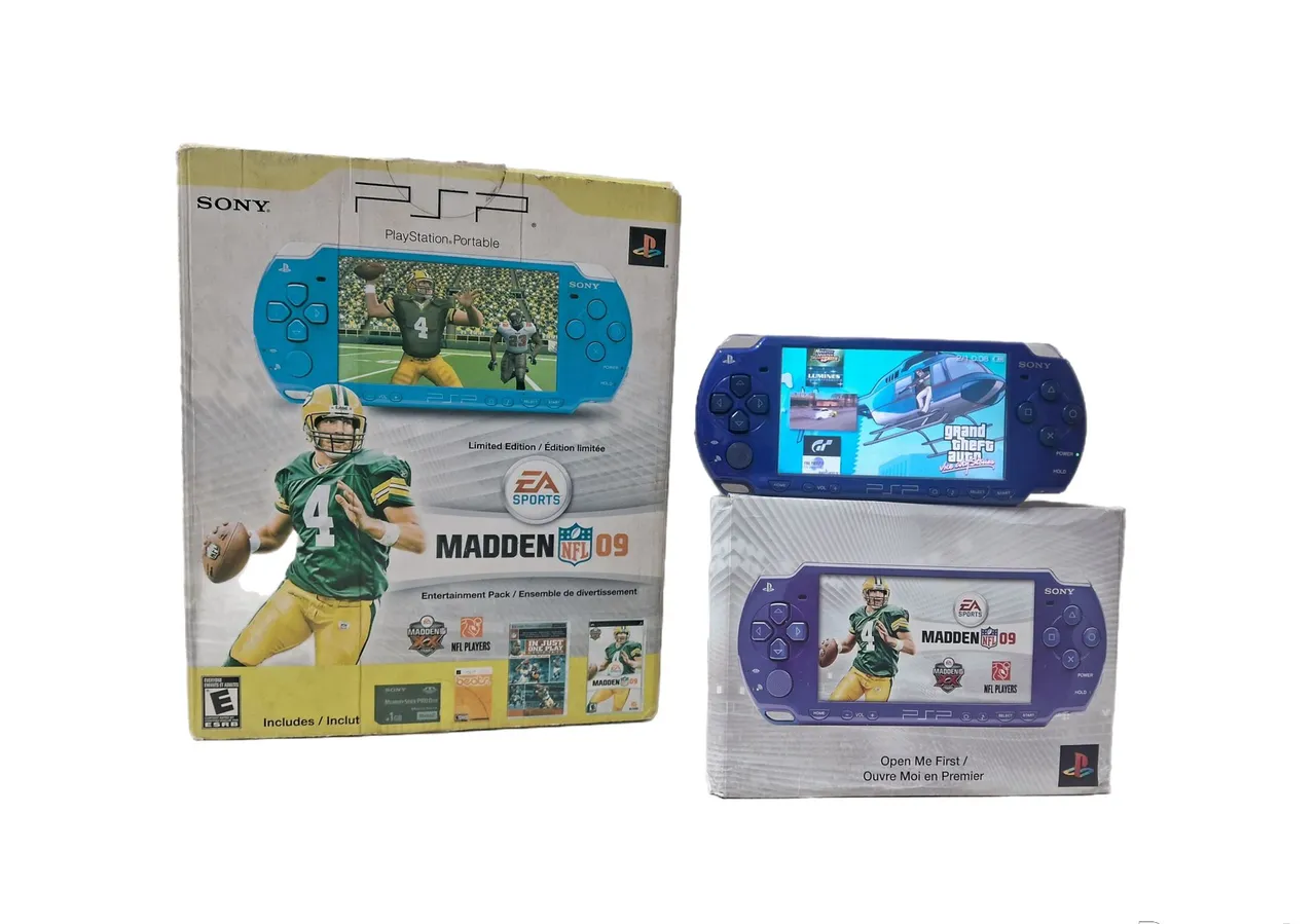 Consoles de Vídeo Game em São Paulo e região, SP