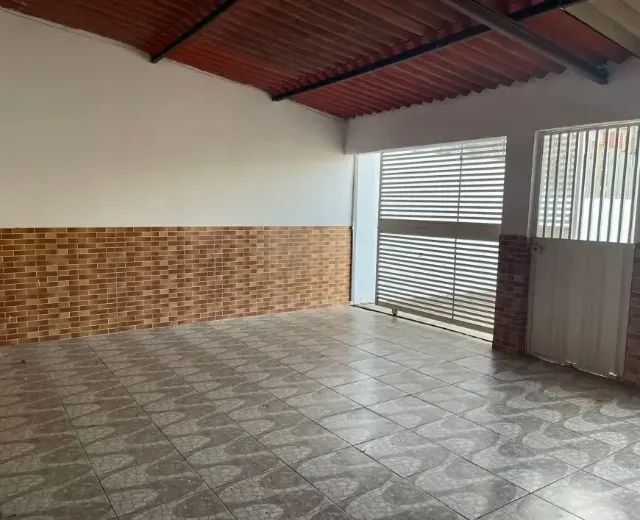 Casa 2 quartos à venda - Ceilândia Sul (Ceilândia), Brasília - DF ...