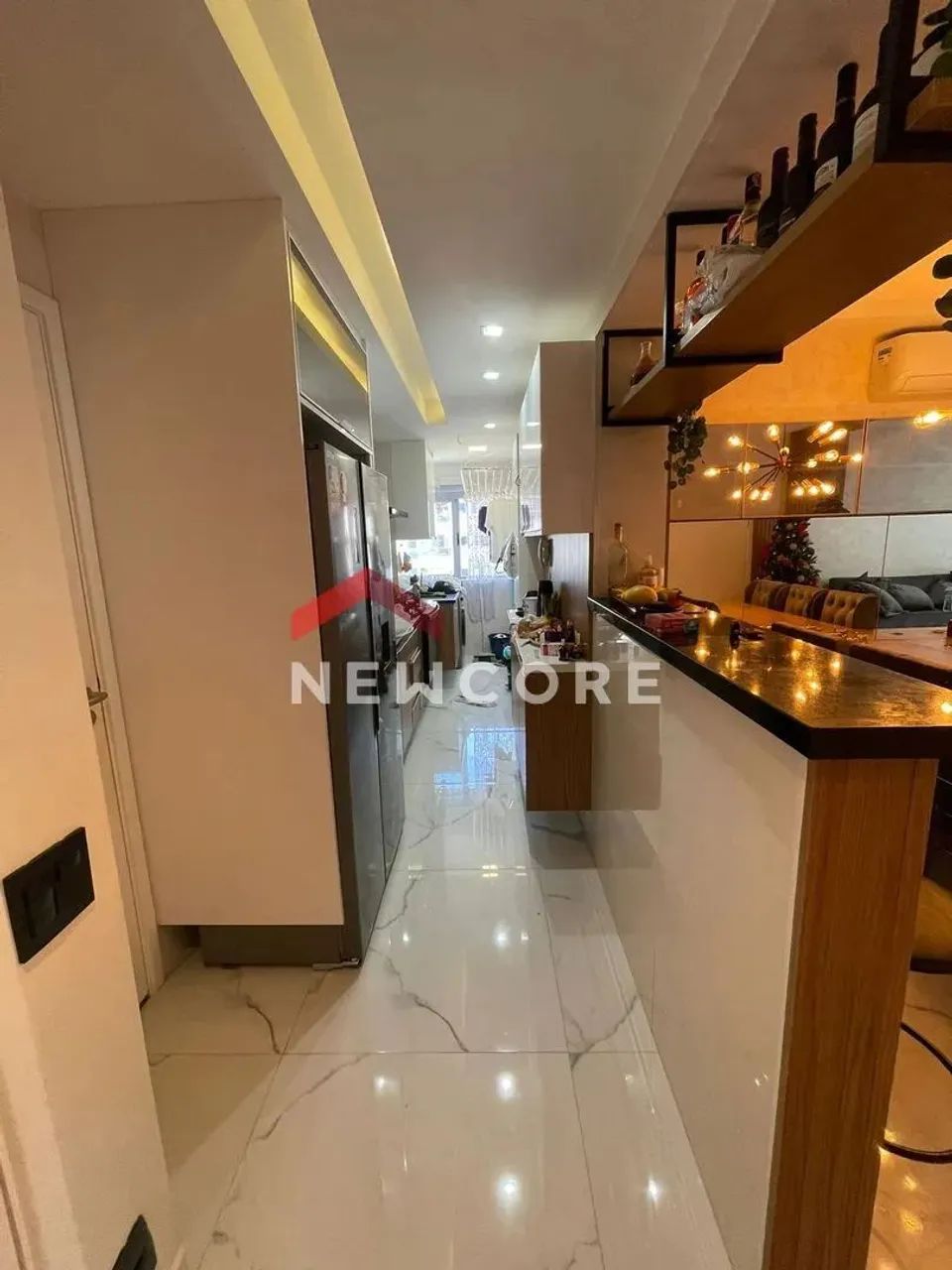 Apartamento 3 quartos à venda - Recreio dos Bandeirantes, Rio de ...