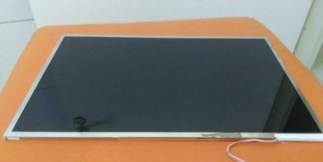 Notebook 19 polegadas | +805 anúncios na OLX Brasil