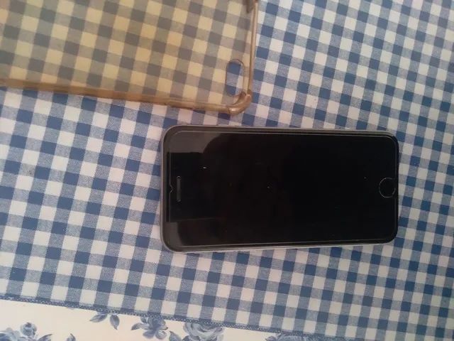 "iphone 250" no Brasil