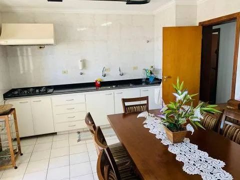 Imóveis - Porto Ferreira, SP | OLX