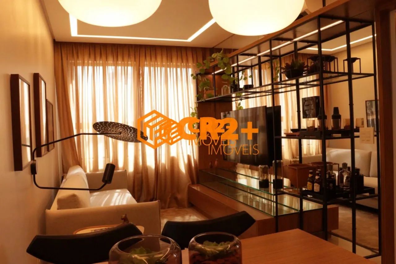 Loft/studio à venda - Boa Vista, Recife - PE 1390353305 | OLX