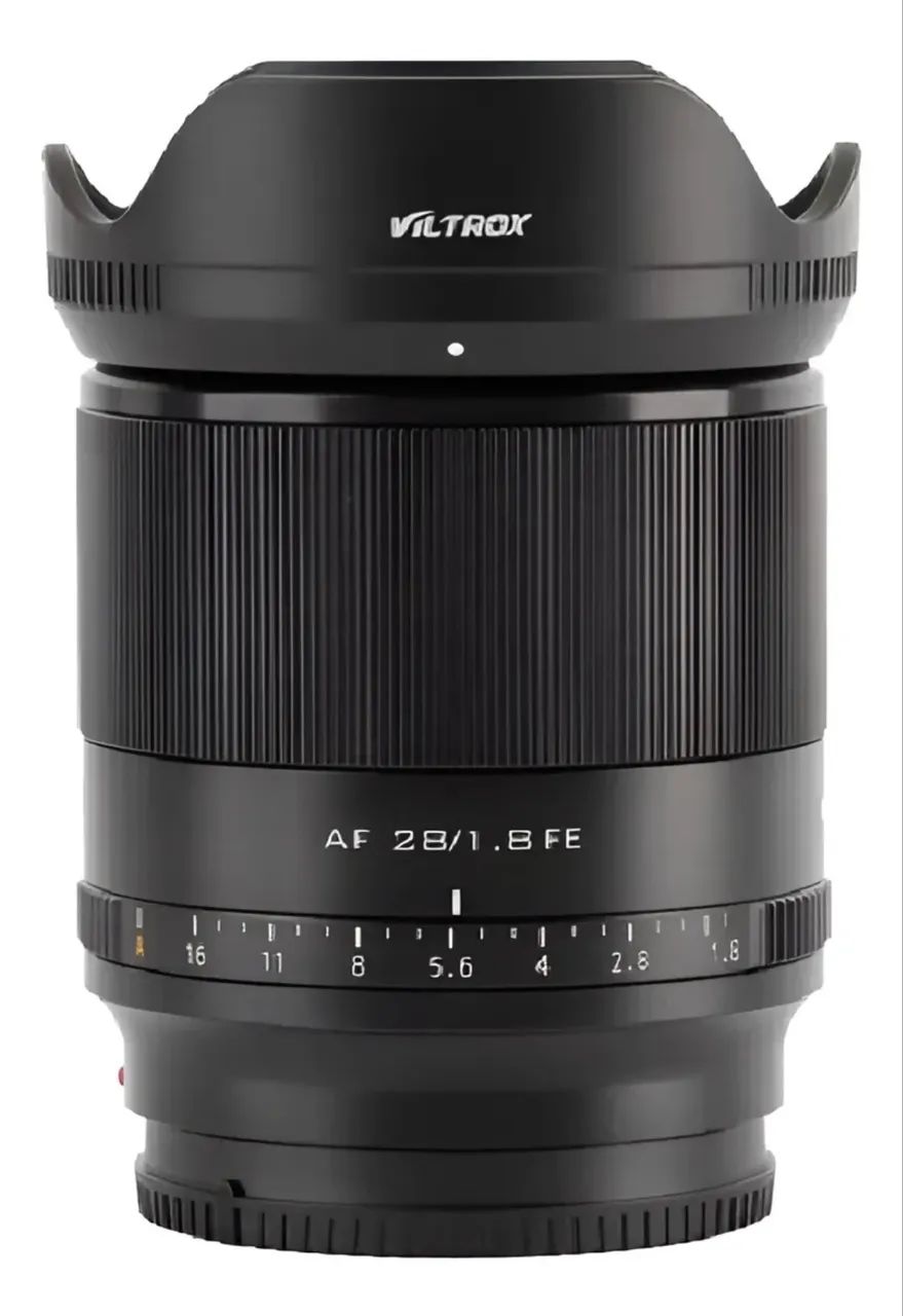 Sony A7IV - Câmeras e Filmadoras - Cacuia, Nova Iguaçu 1473414298 | OLX