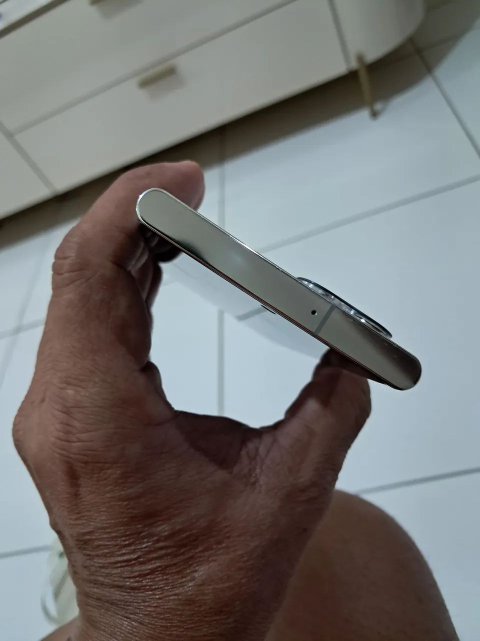 SAMSUNG S22 ULTRA BRACO 256GB 12GB RAM - Celulares e Smartphones ...