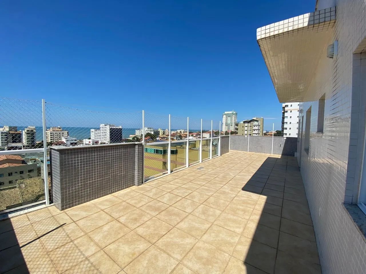 Apartamento 3 quartos para alugar - Riviera Fluminense, Macaé - RJ ...