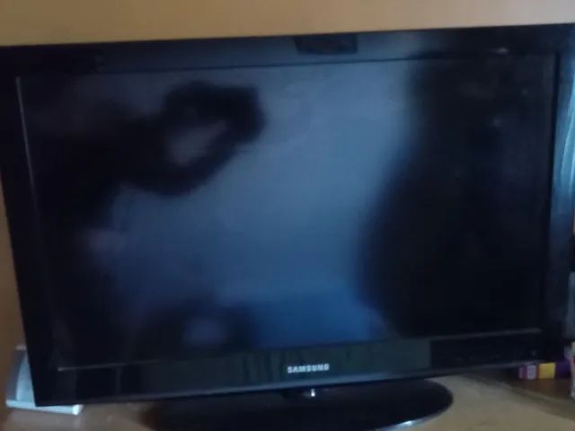 Tv samsung 21 polegadas | +844 anúncios na OLX Brasil