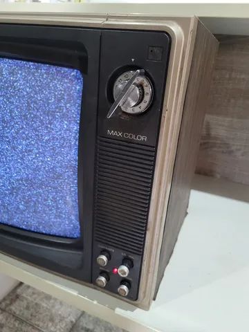 "tv de tubo semp toshiba" no Brasil