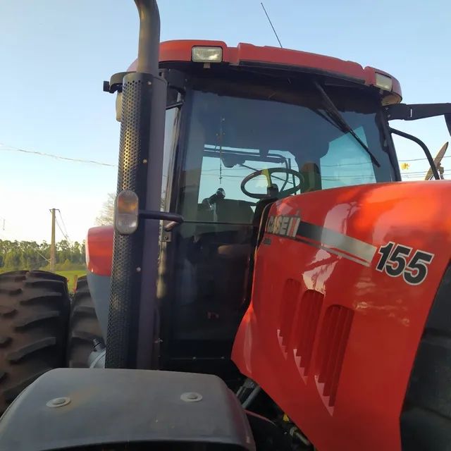 "case puma" no Brasil