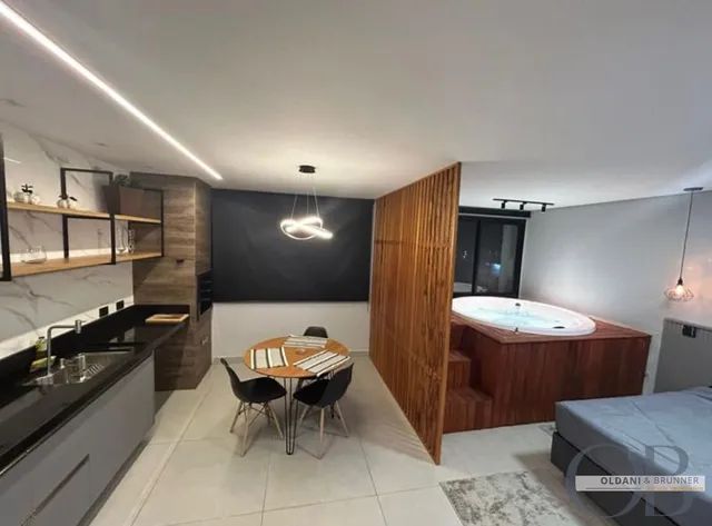 "lofts ubatuba" no Brasil