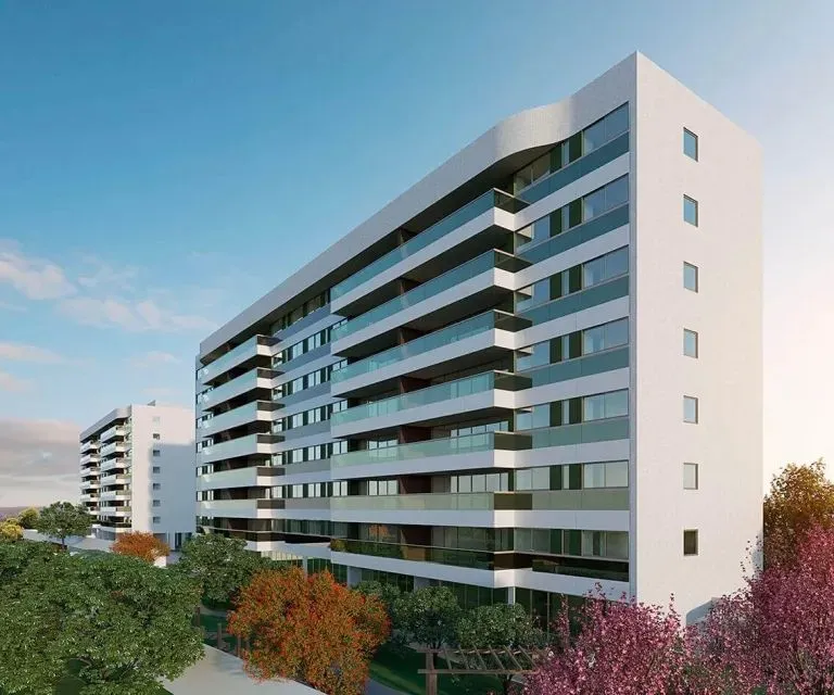 Imóveis à venda - Casa Forte, Recife - PE | OLX