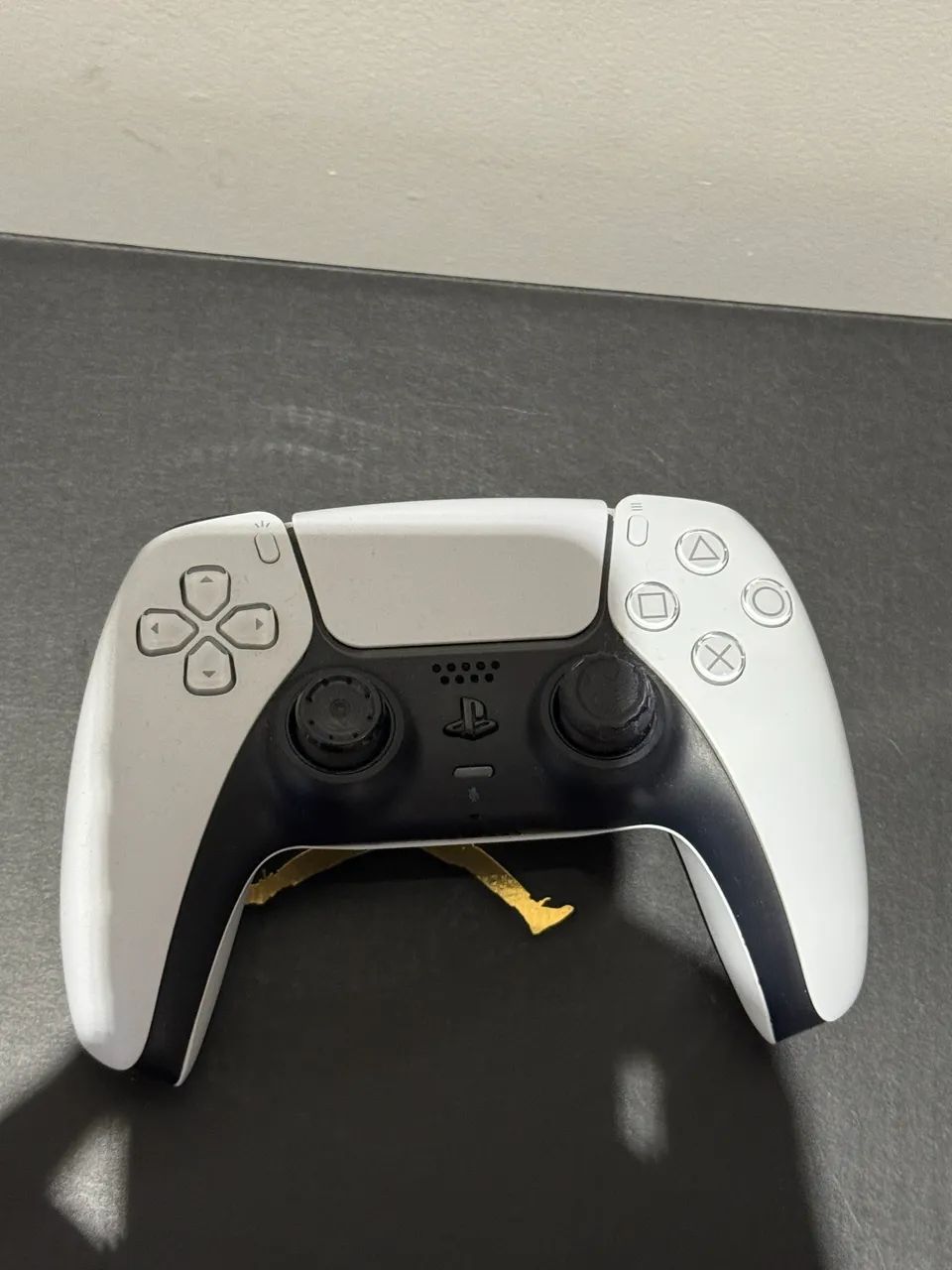 PS5 Mídia Física - Edição God of War - 825GB | Completo na Caixa ...