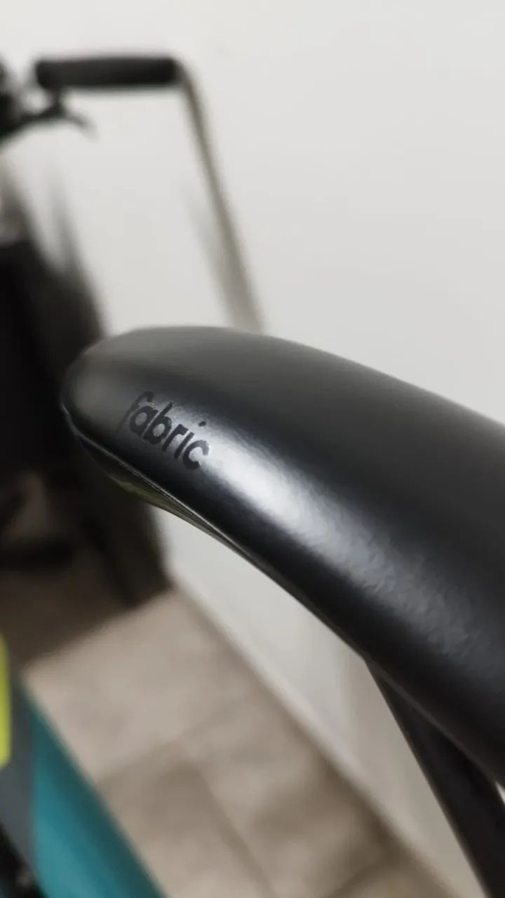 BICICLETA ARO 29 SENSE INTENSA COMP DA SHIMANO - Ciclismo - Campos do ...