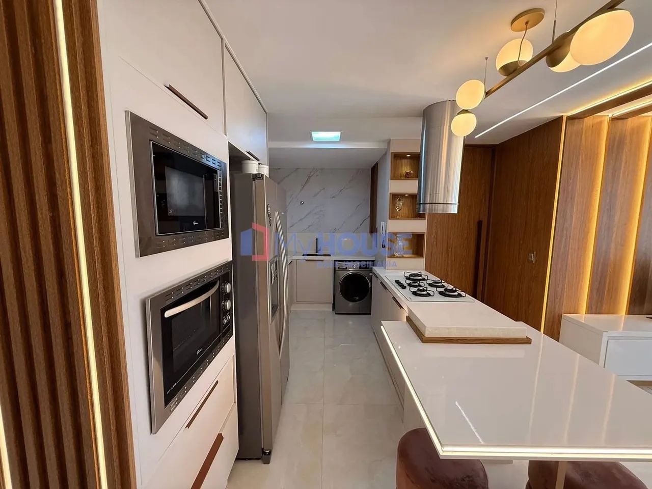 Apartamento 2 quartos à venda - São Francisco, Ilhéus - BA 1470179852 | OLX