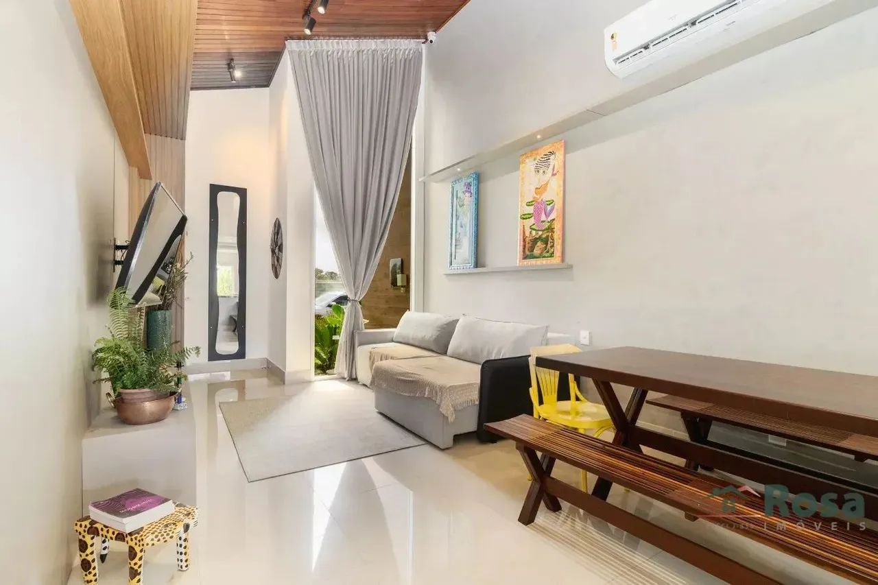 Casa 3 quartos à venda - Chapada dos Guimarães - MT 1467950177 | OLX