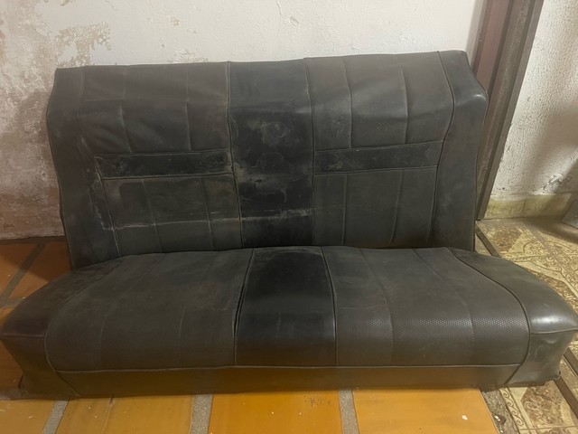 Banco corcel | +38 anúncios na OLX Brasil