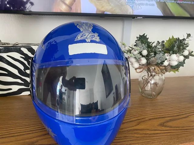 Motos ATALA CALIFFONE 2022 no Brasil