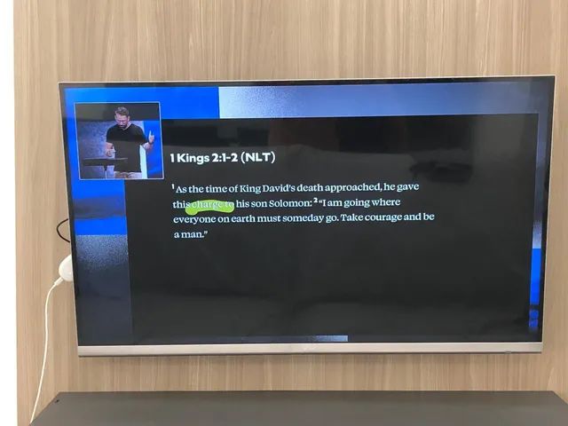 "tv lg 47 polegadas 3d" no Brasil