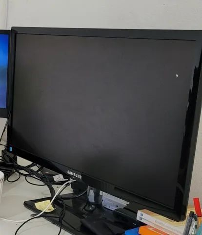 "monitor samsung 23 led" no Brasil
