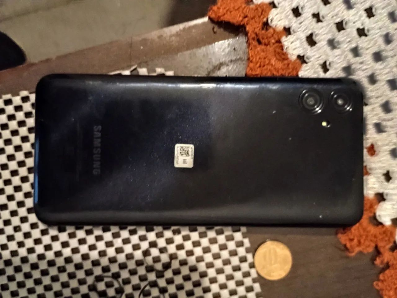 "samsung 350" no Brasil