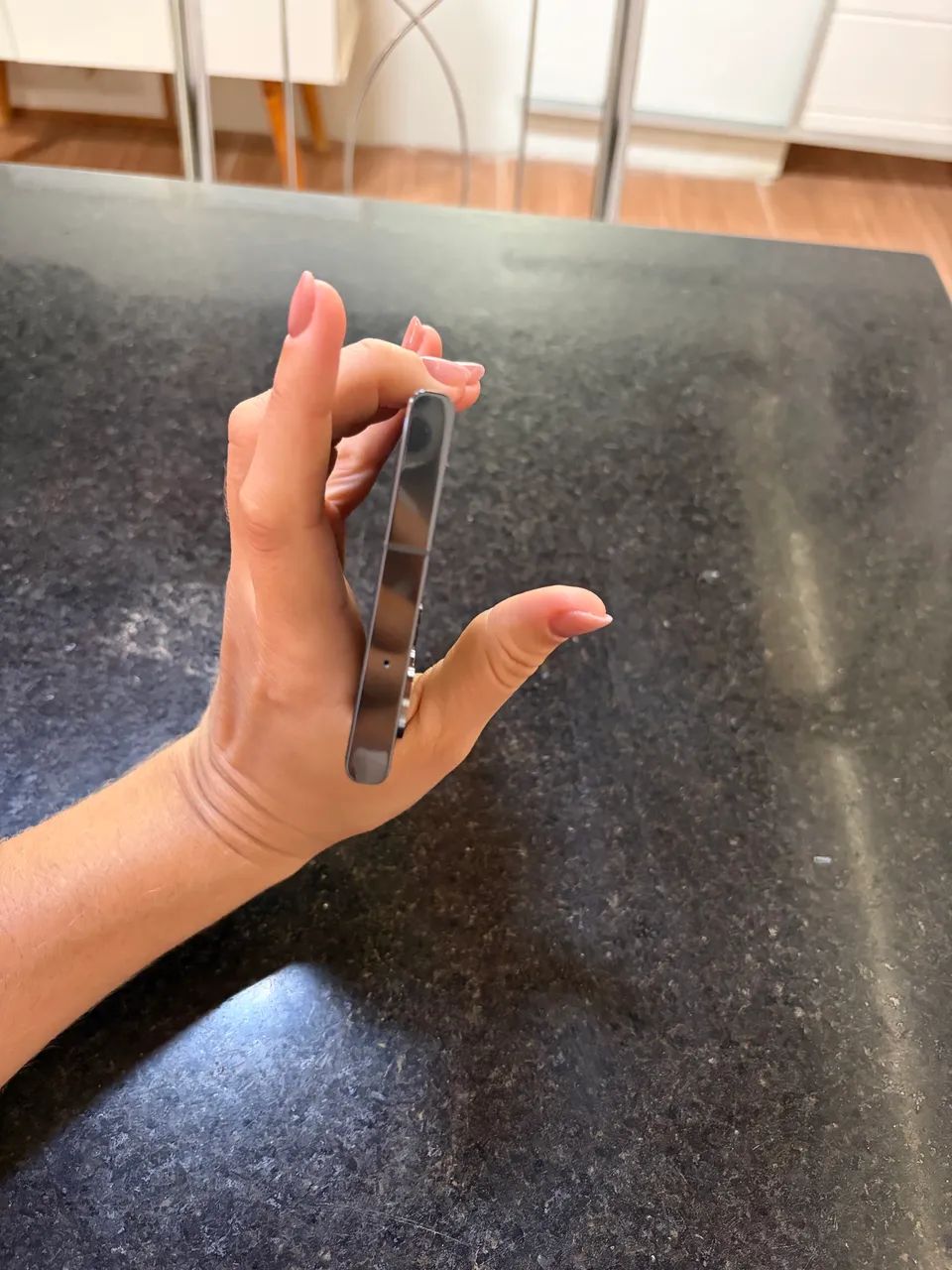 Galaxy S23 Ultra + Galaxy Watch 4 - Smartwatches - Lagoa Nova, Natal ...