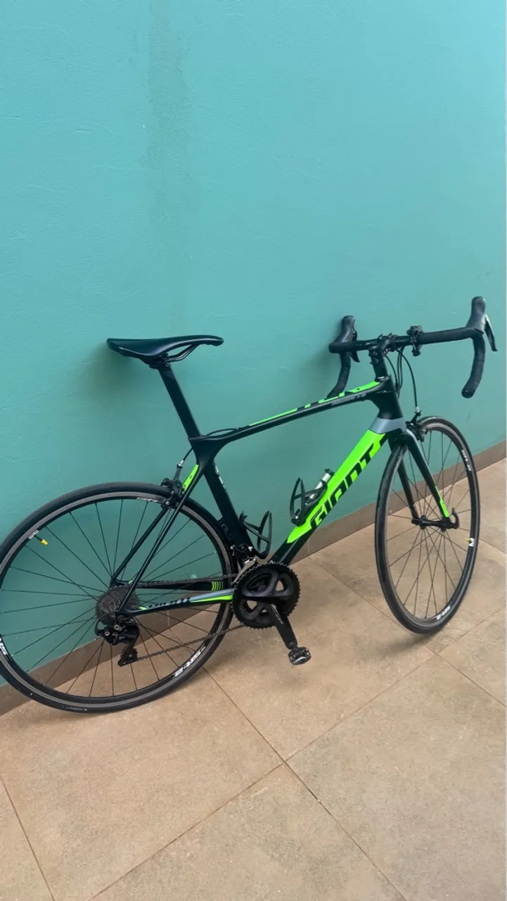 "bicicleta bike speed" - Ciclismo no Brasil