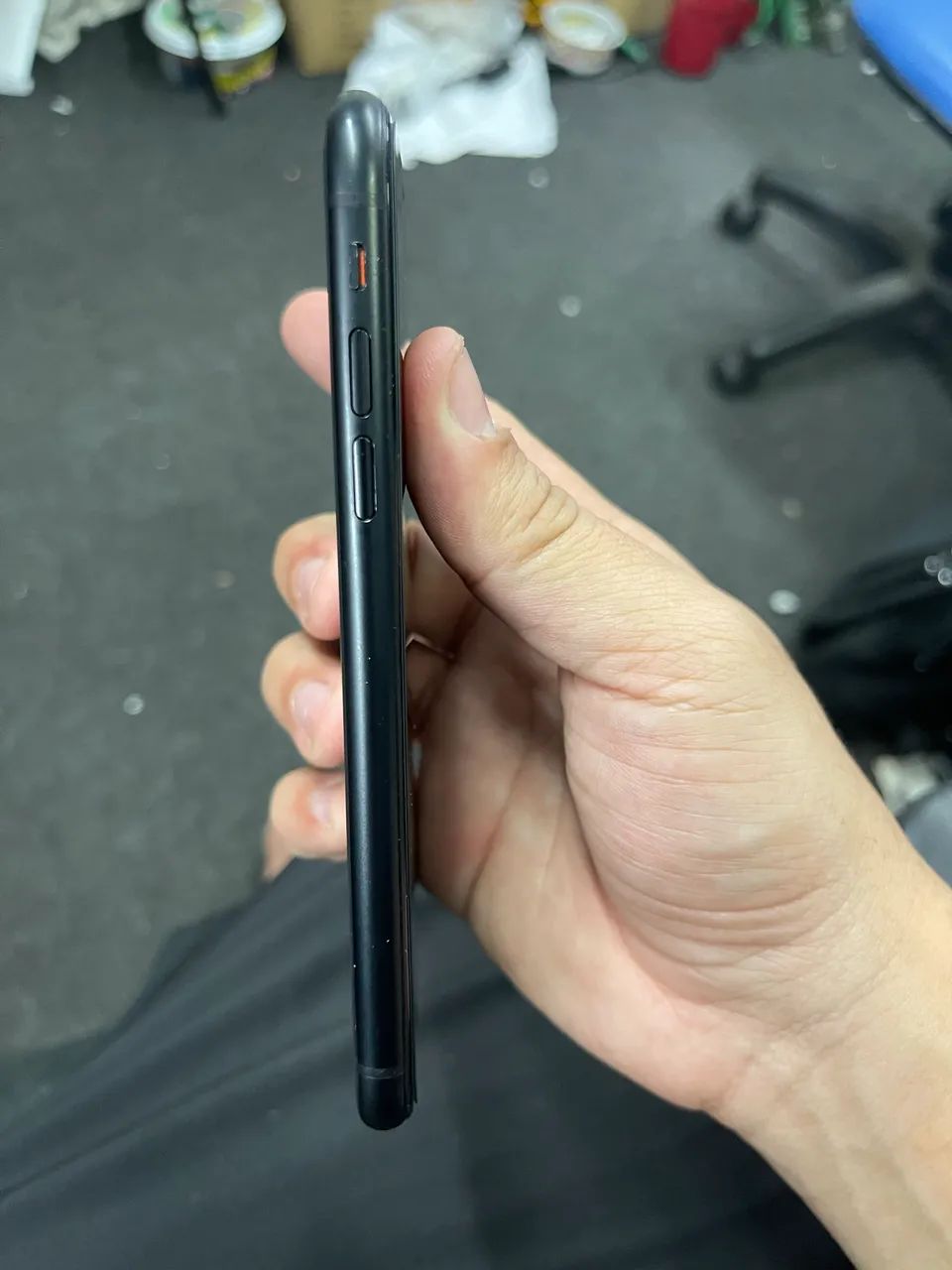 iPhone XR 128GB - Celulares e Smartphones - Vila Rubim, Vitória ...